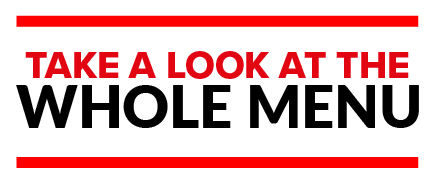 Sayers the Bakers - Making your day better