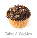 Sayers The Bakers | Products | Savouries